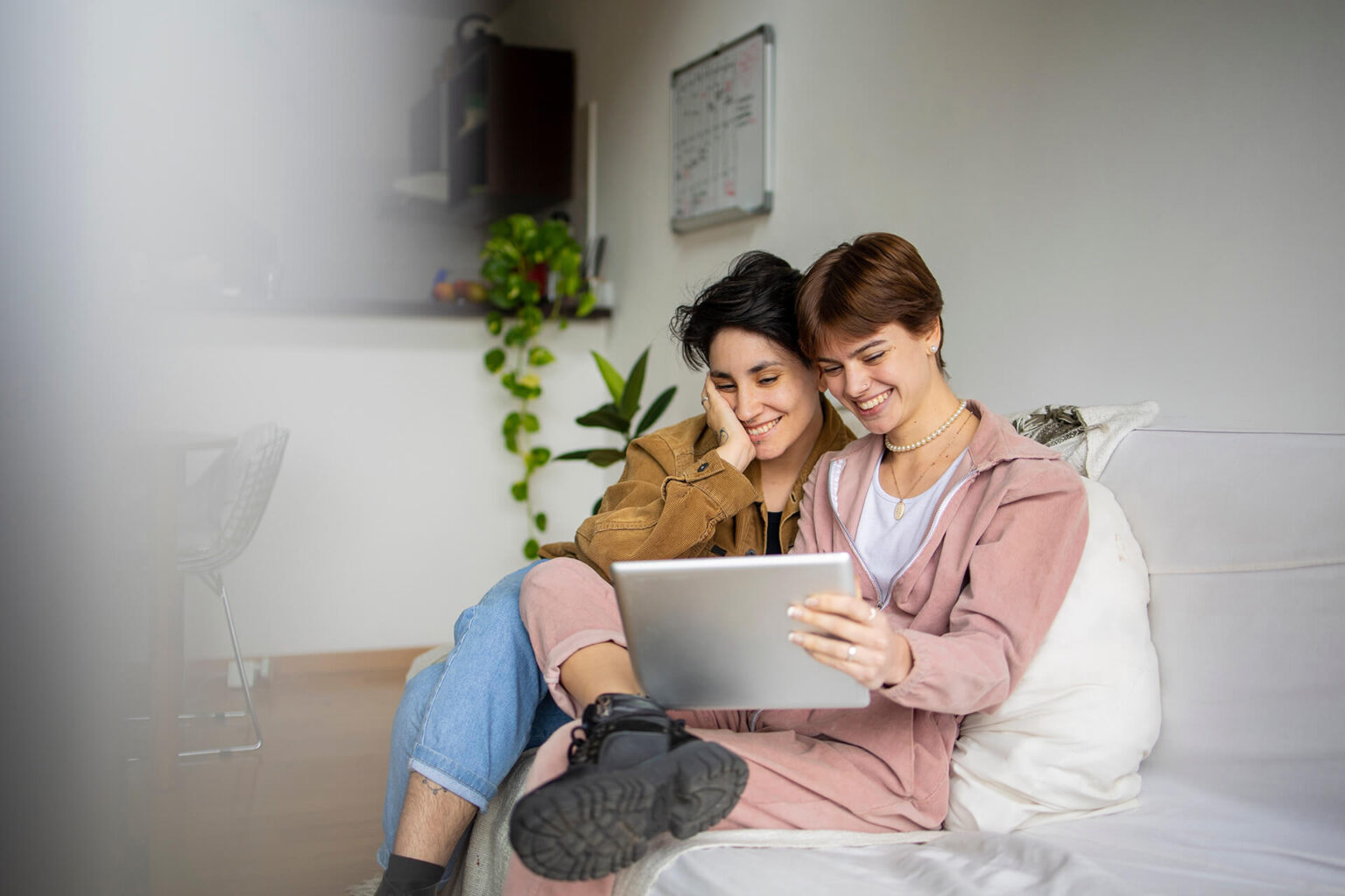 PA Homebuyer Mortgage Assistance - Find Programs by County