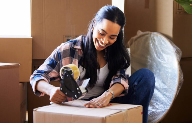 PA Homebuyer Mortgage Assistance - Find Programs by County