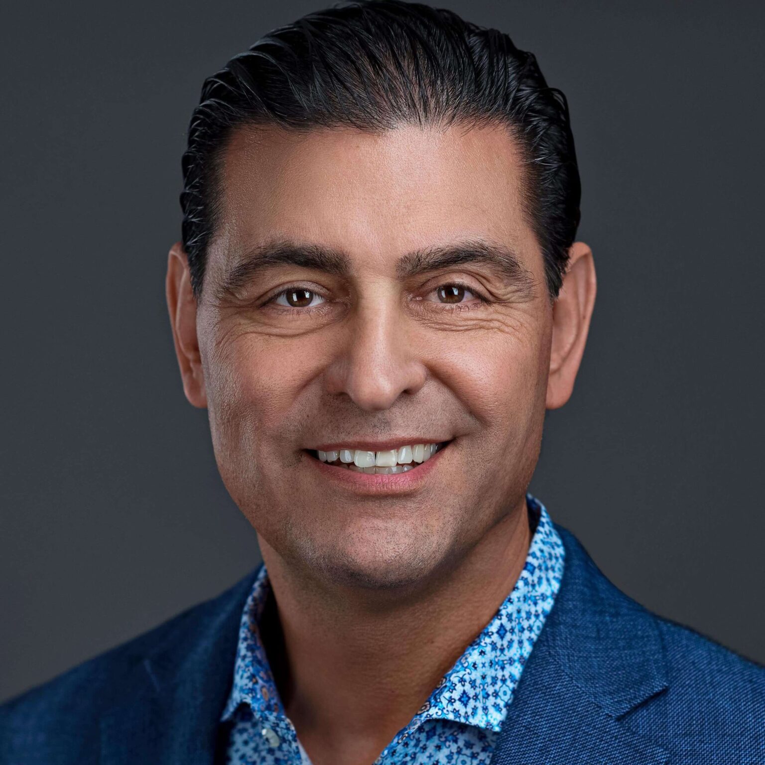 Contact PA Home Grant - Get More Information Today